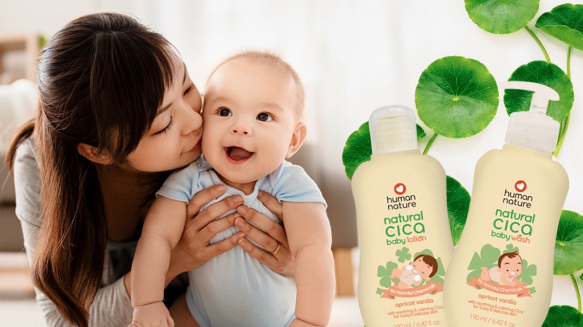 Nature's Comforting Touch: Tuklasin ang Nakapapawing pagod na ...