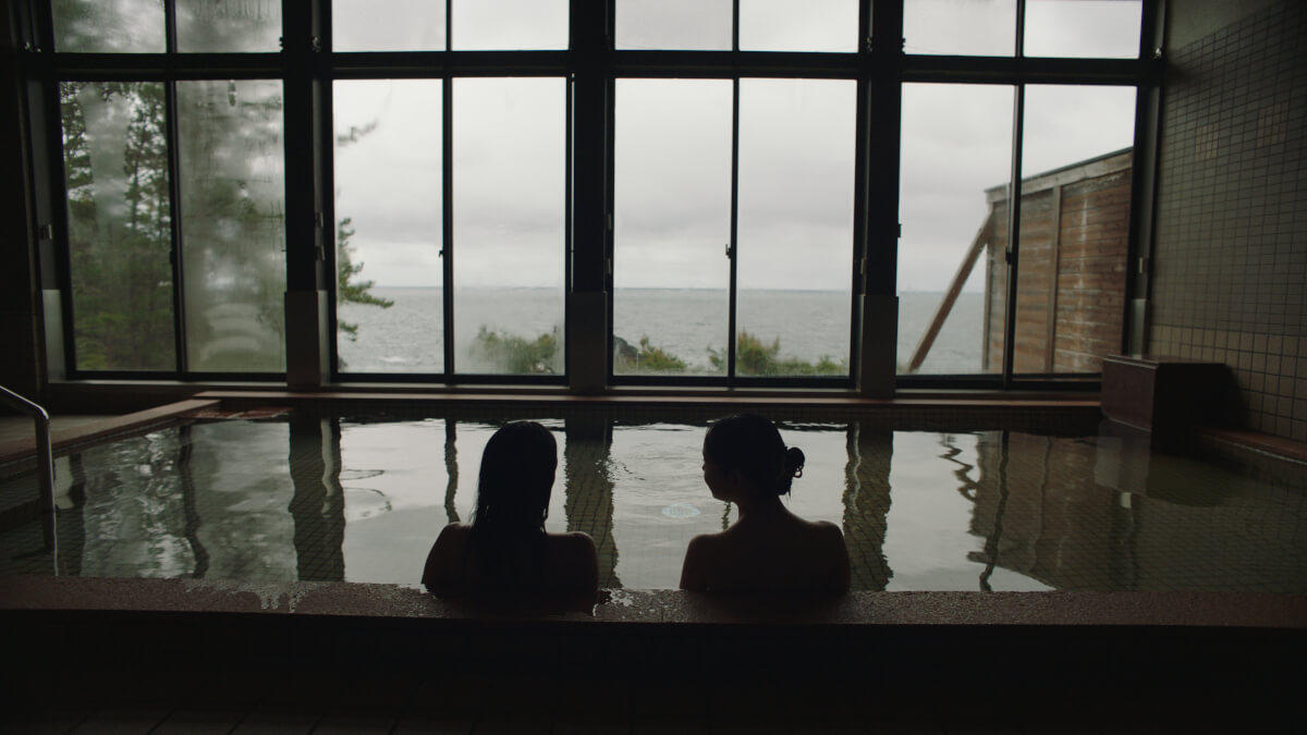 Project 8 and Mentorque Collaborate on Cinemalaya Film ‘Kono Basho ...