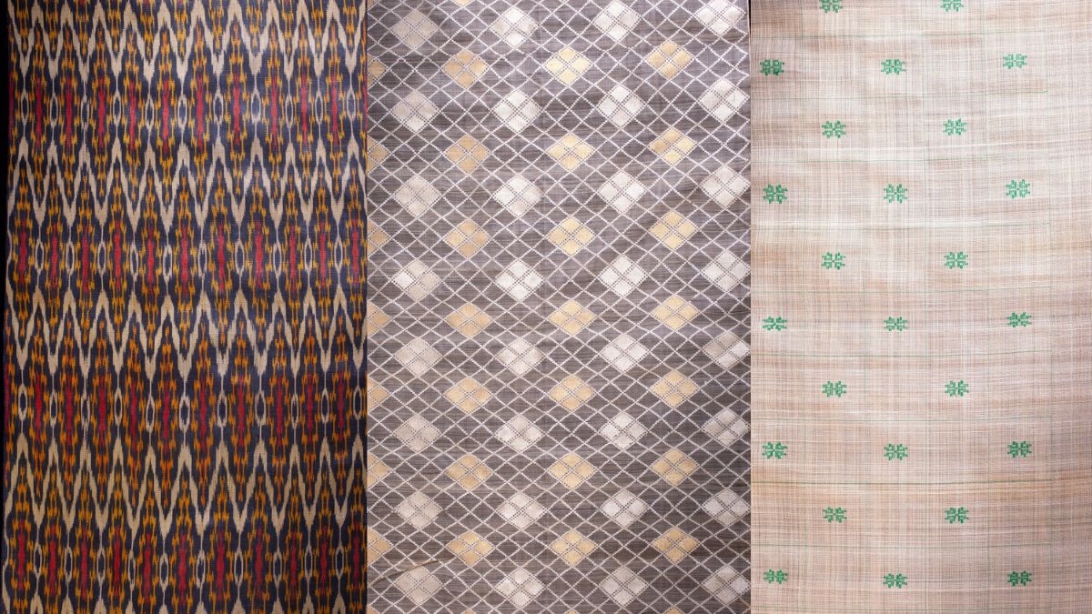 HABI: The Philippine Textile Council Announces Return of its ...