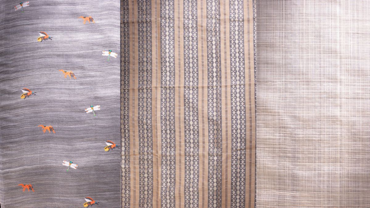 HABI: The Philippine Textile Council Announces Return of its ...
