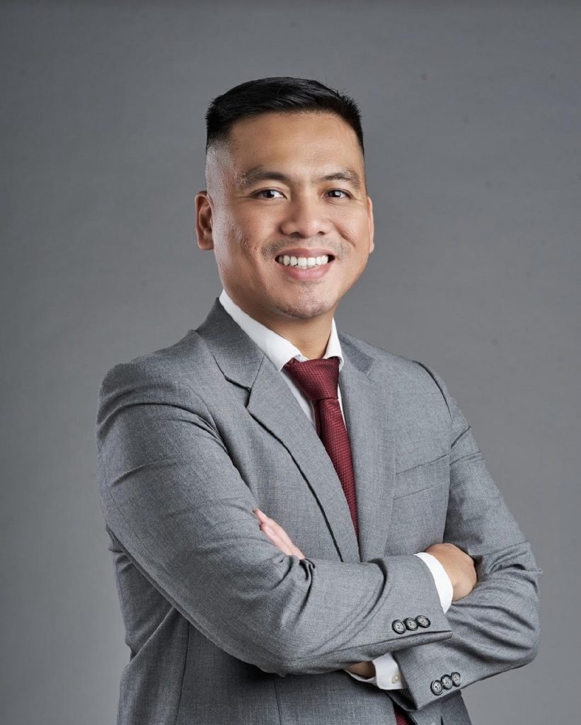 Future-Proof Your Filipino Home: The Ultimate Guide to Affordable Solar Power | ClickTheCity