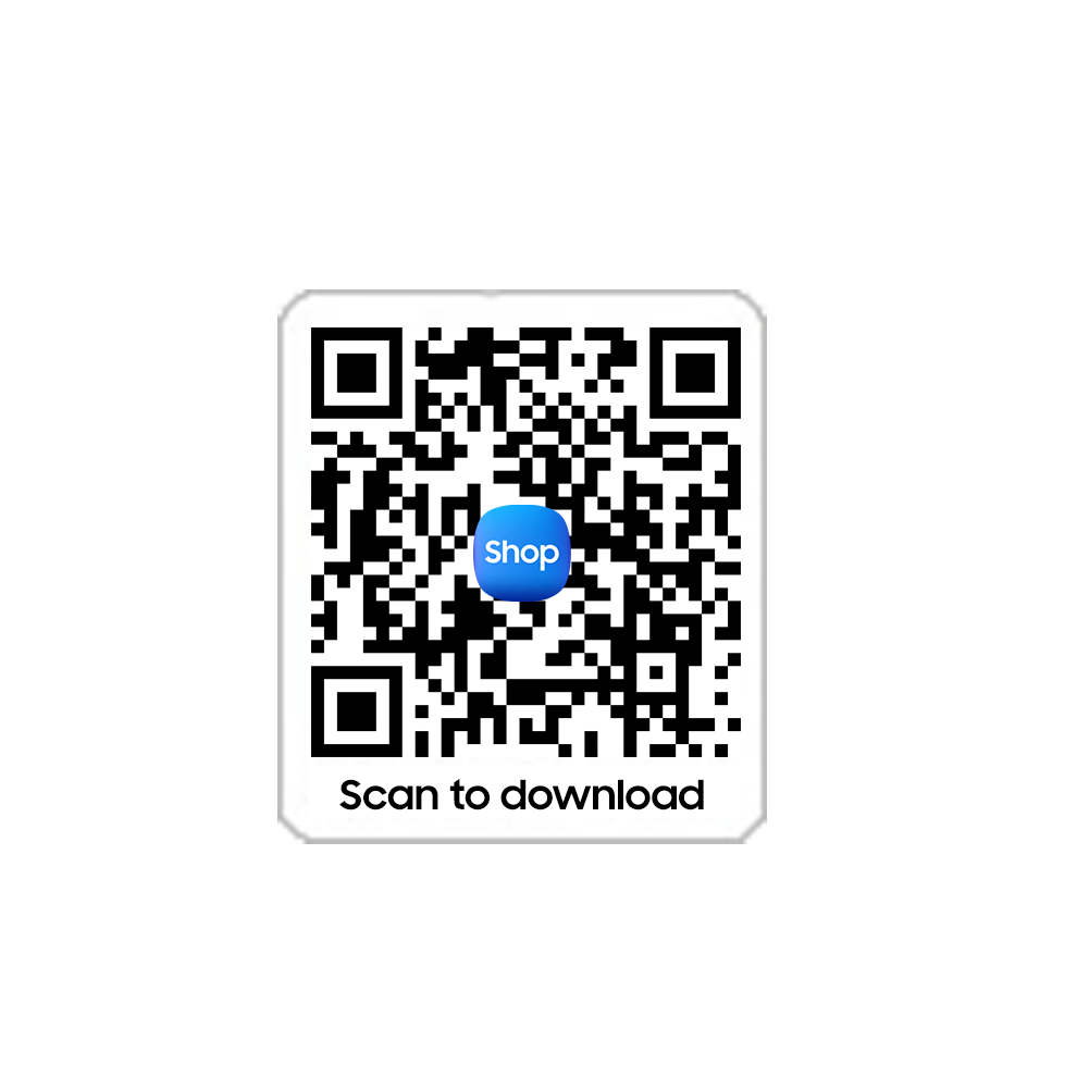 Inilunsad ng Samsung ang Bagong Shop App sa Southeast Asia at Oceania ...