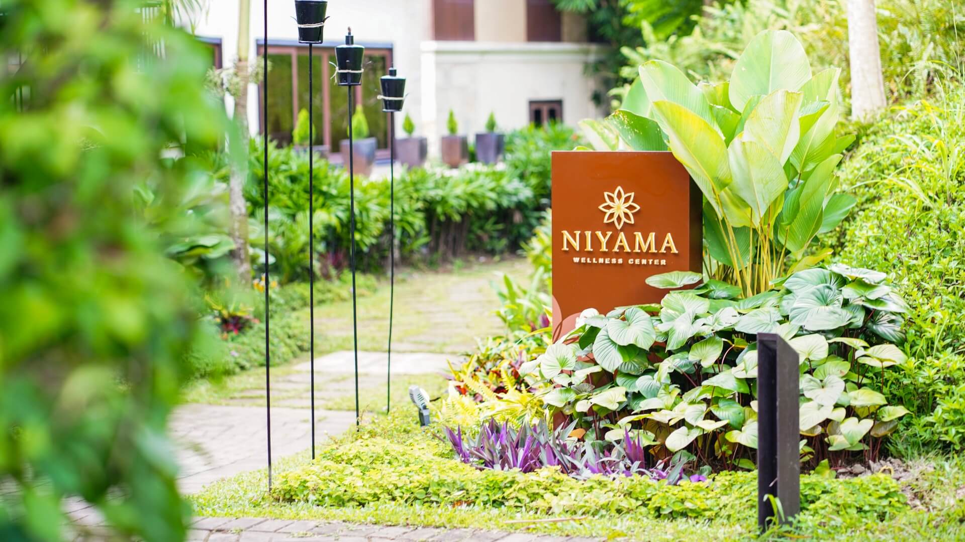 Anya Resort Tagaytay Triumphs as Philippines’ Leading Boutique Resort ...