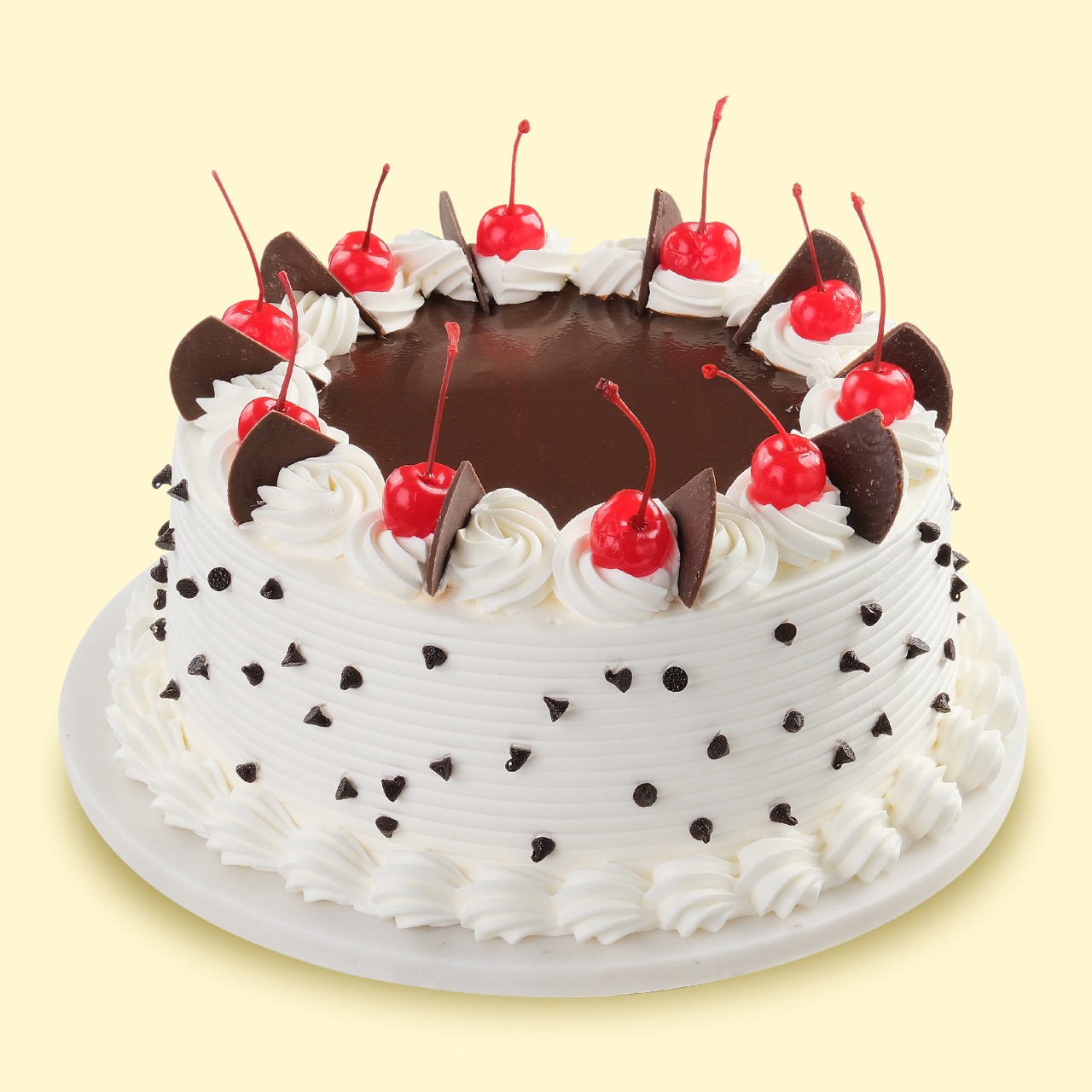 Discover the Perfect Birthday Cake with Goldilocks’ Premium Selections ...