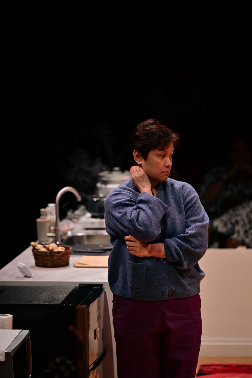 THEATER REVIEW: Theater as Voyeurism – A Review of ‘Request sa Radyo ...