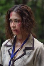 Movie Review: ‘Balota’ is a Wake-Up Call, Caught in the Middle of Its ...