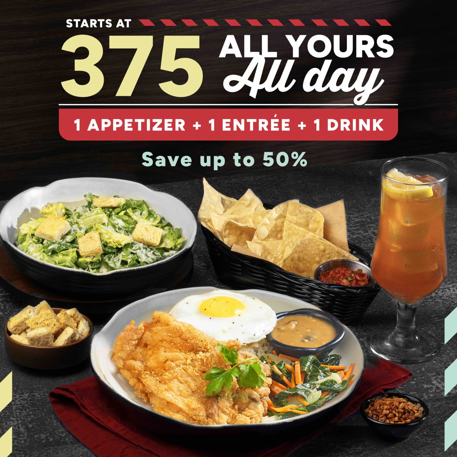 ClickTheCity Urban Discovery Platform