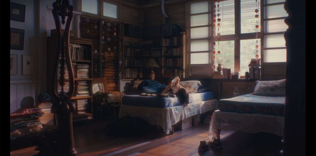 ClickTheCity - Movies, Events, Food & Entertainment Guide