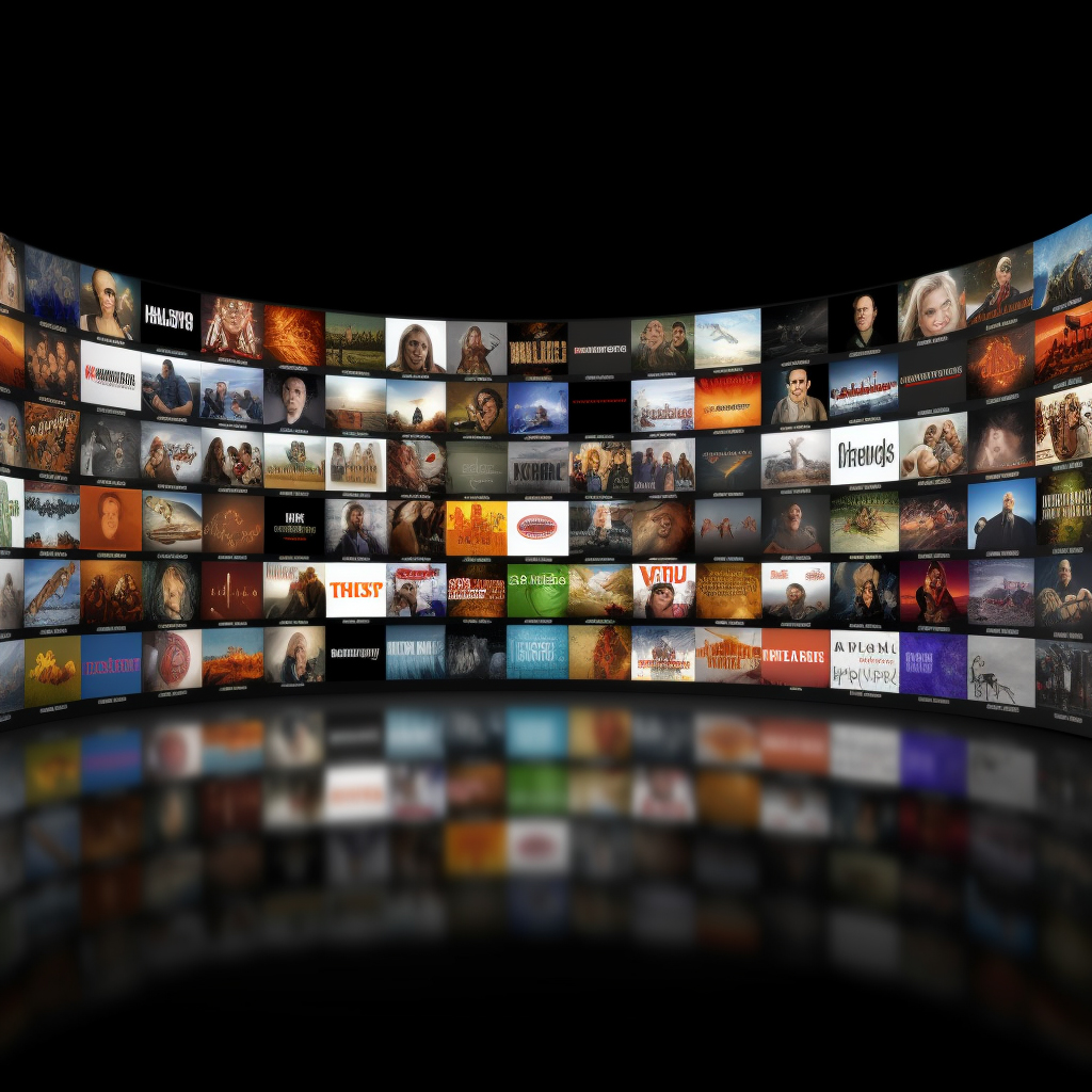 Philippine TV Channels - Complete Channel Guide | ClickTheCity