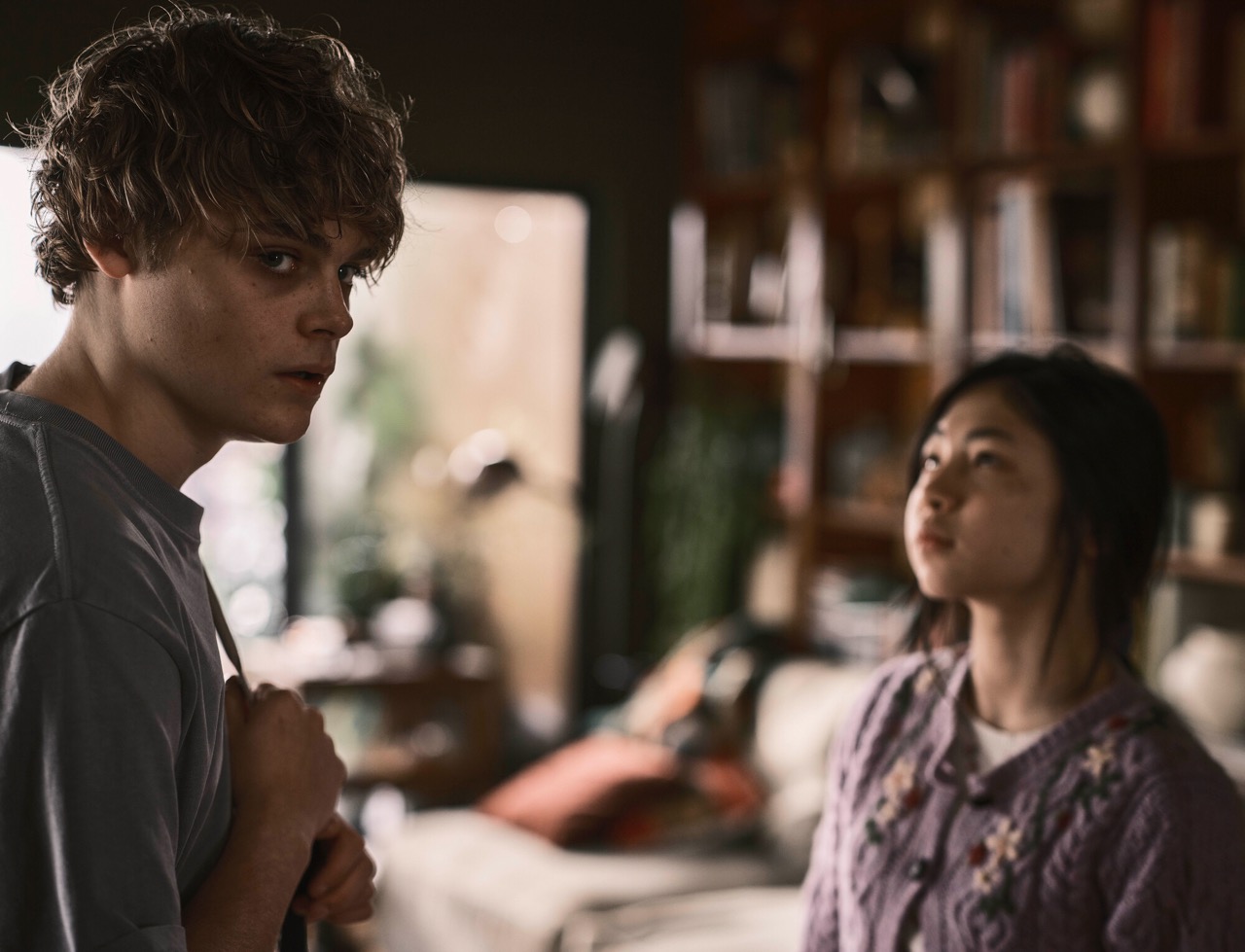 Movie Review: ‘Bring Her Back’ Is an Emotionally Driven, Intelligent ...