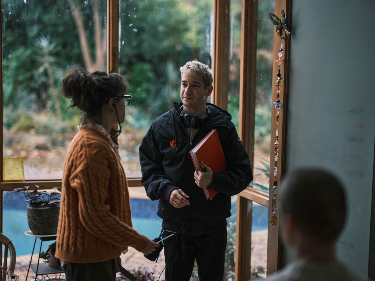 Movie Review: ‘Bring Her Back’ Is an Emotionally Driven, Intelligent ...