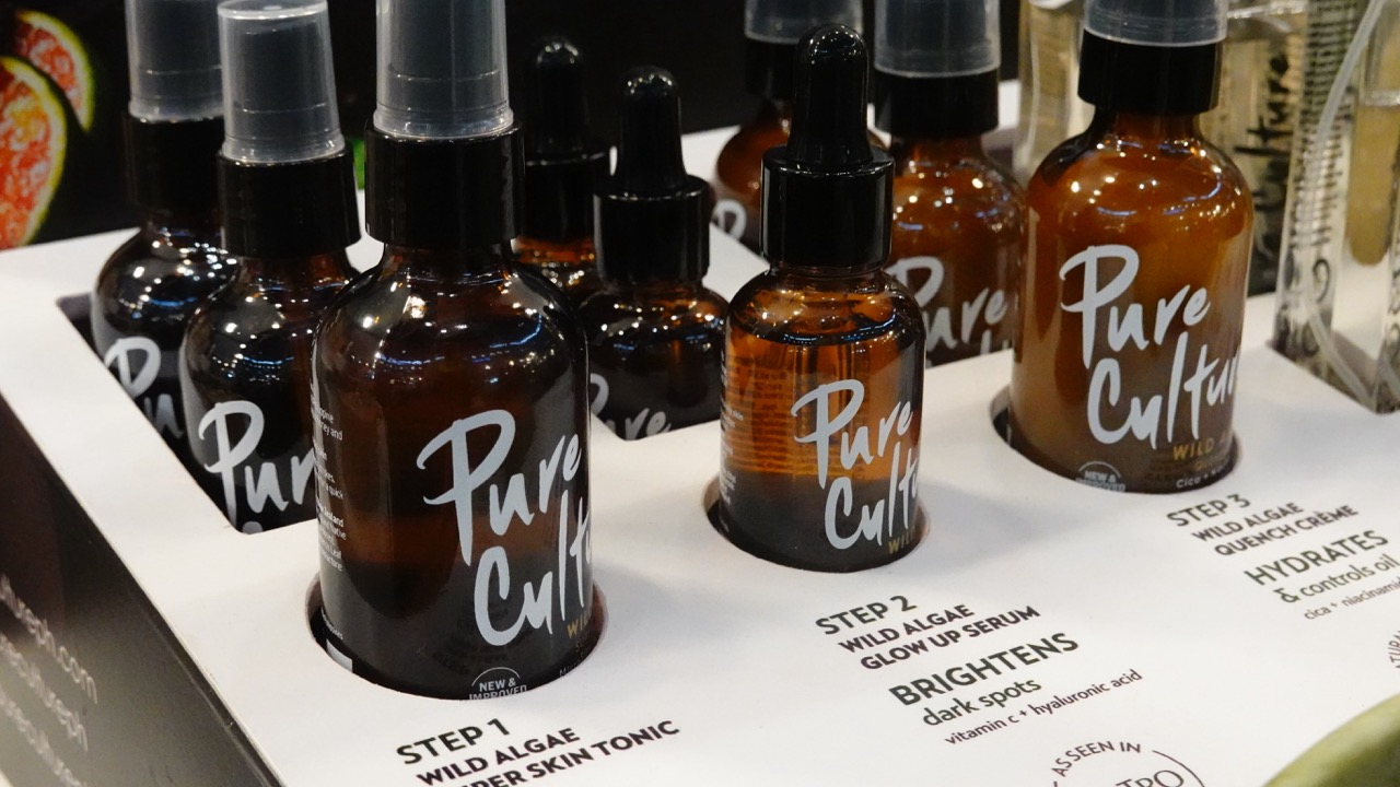 Yabang Pinoy’s 20th Anniversary Brings the Global Pinoy Alabang Fair to ...