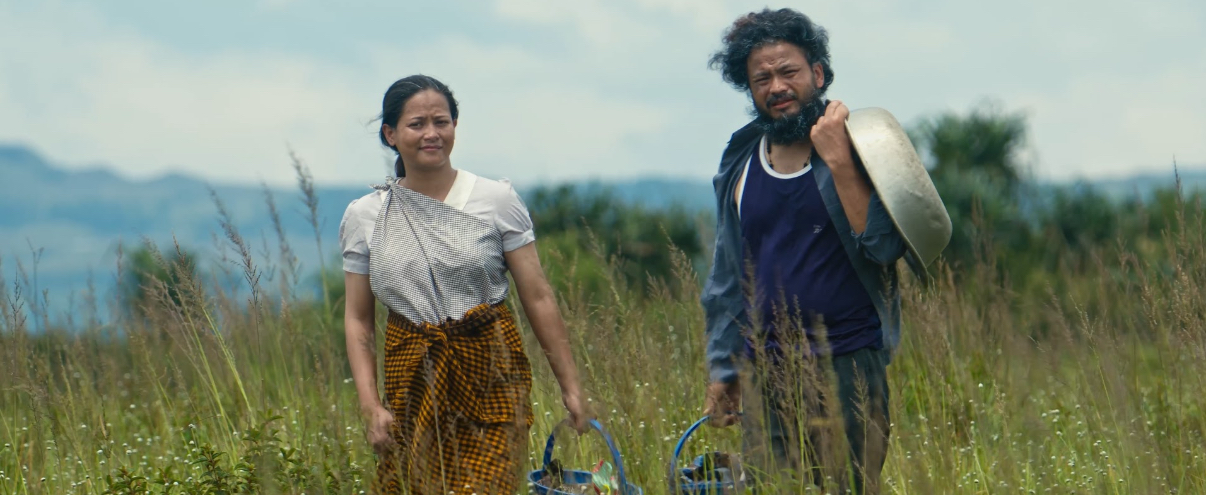 Movie Review — Endings and Beginnings: A Review of Cinemalaya XXI Opening Film ‘The Elysian ...