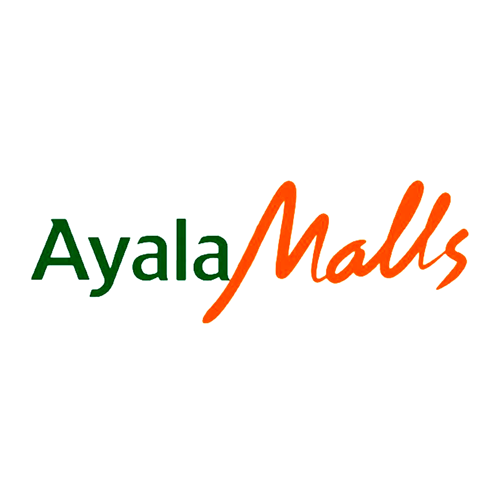 Ayala Malls Cloverleaf Movie Showtimes & Schedule | ClickTheCity
